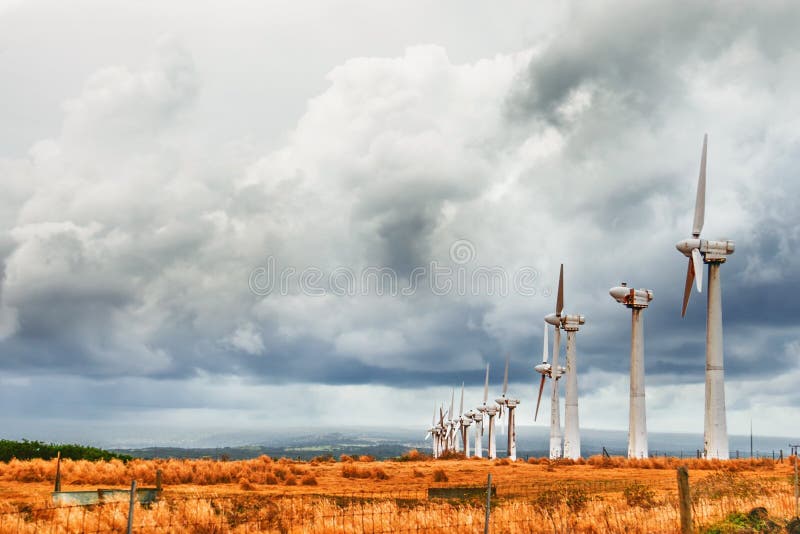 Broken Wind Turbines Stock Photos - Free & Royalty-Free Stock Photos ...