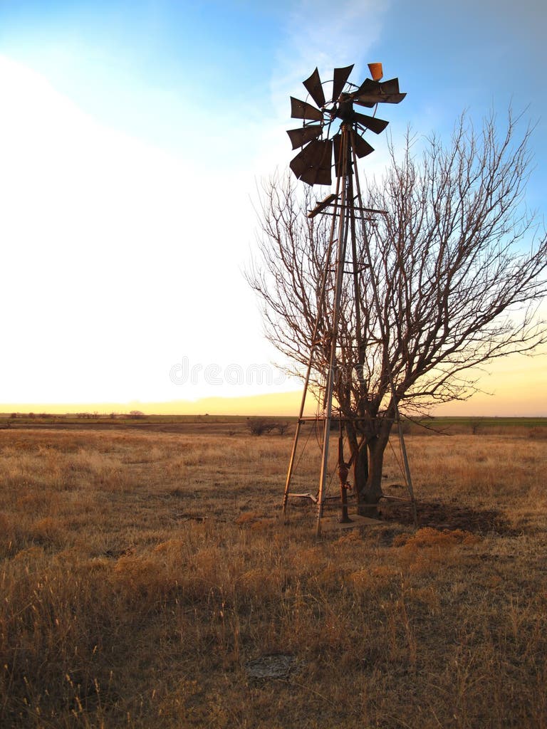 665 Broken Windmill Stock Photos - Free & Royalty-Free Stock Photos ...