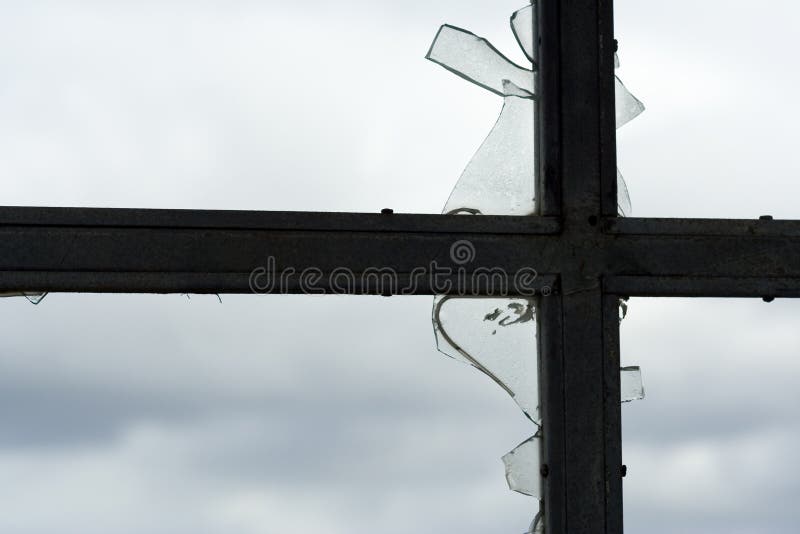 187 Broken Glass Border Frame Stock Photos - Free & Royalty-Free Stock ...
