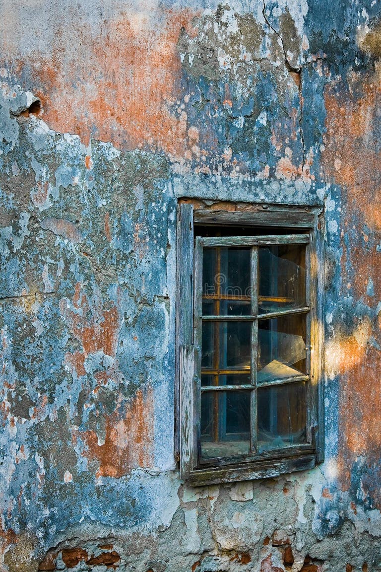 10,565 Broken Factory Window Stock Photos - Free & Royalty-Free Stock ...