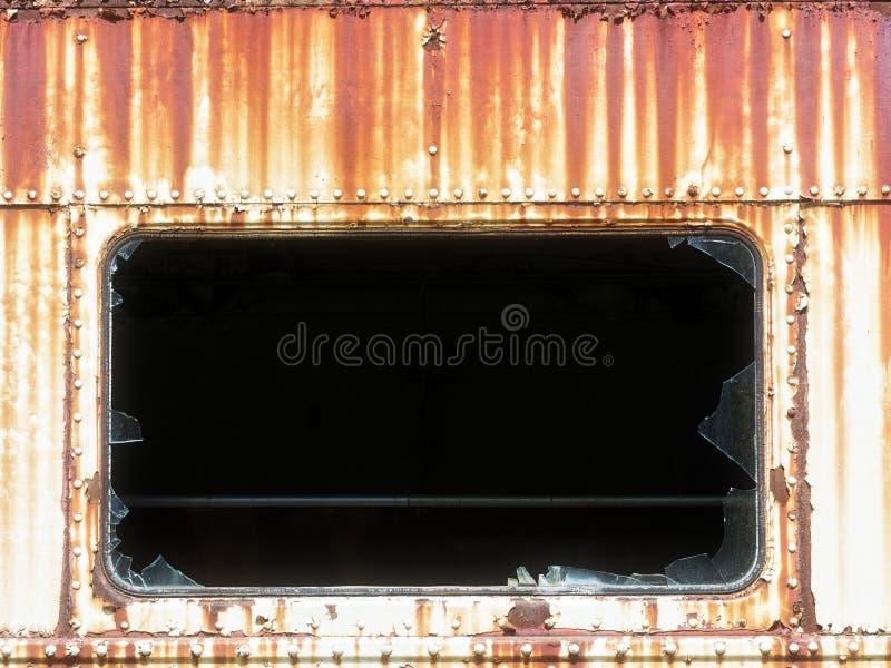137 Broken Glass Train Window Stock Photos - Free & Royalty-Free Stock ...