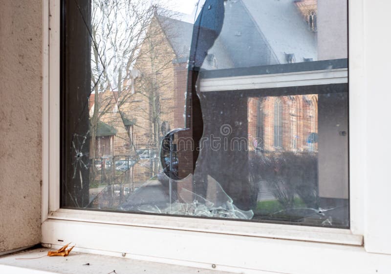 105 Breakin Window Stock Photos - Free & Royalty-Free Stock Photos from ...