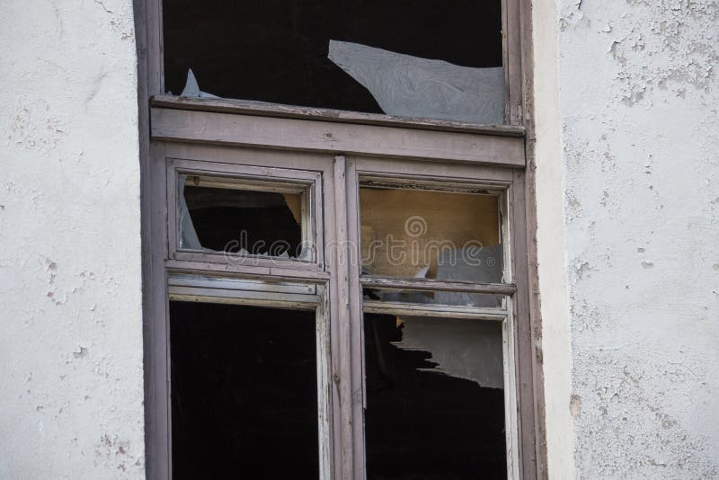 3,681 Burnt Window Stock Photos - Free & Royalty-Free Stock Photos from ...