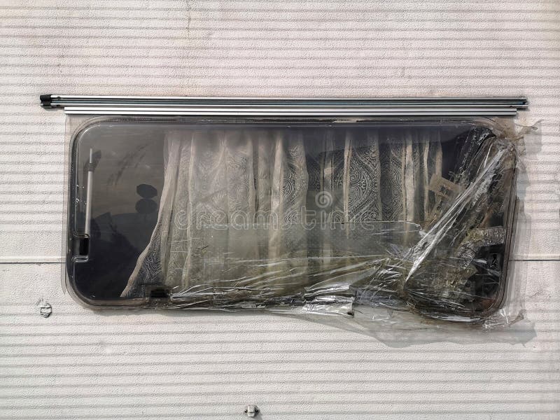 Shutteredglass Stock Photos - Free & Royalty-Free Stock Photos from ...