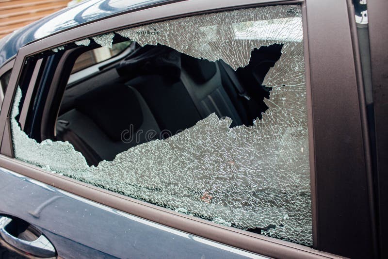5,592 Broken Car Window Photos - Free & Royalty-Free Stock Photos from ...