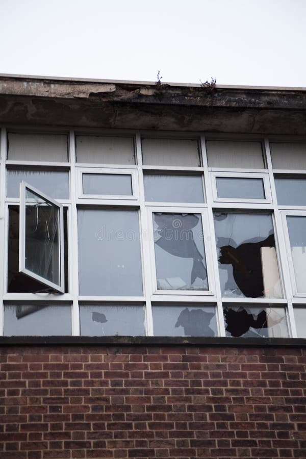 127 Chipped Windshield Stock Photos - Free & Royalty-Free Stock Photos ...