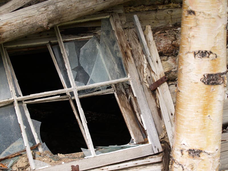 645 Broken Down Shack Stock Photos - Free & Royalty-Free Stock Photos ...