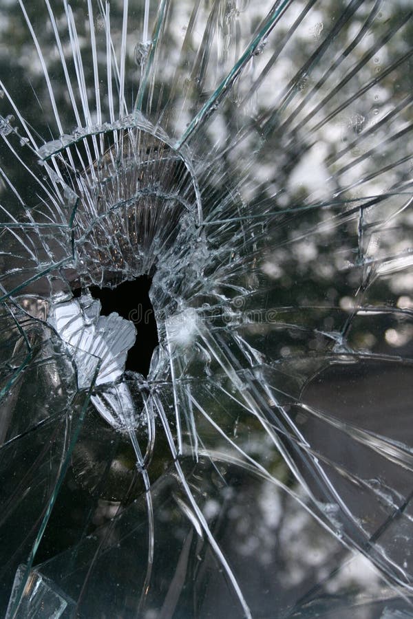 7,866 Broken Glass Hole Window Stock Photos - Free & Royalty-Free Stock ...