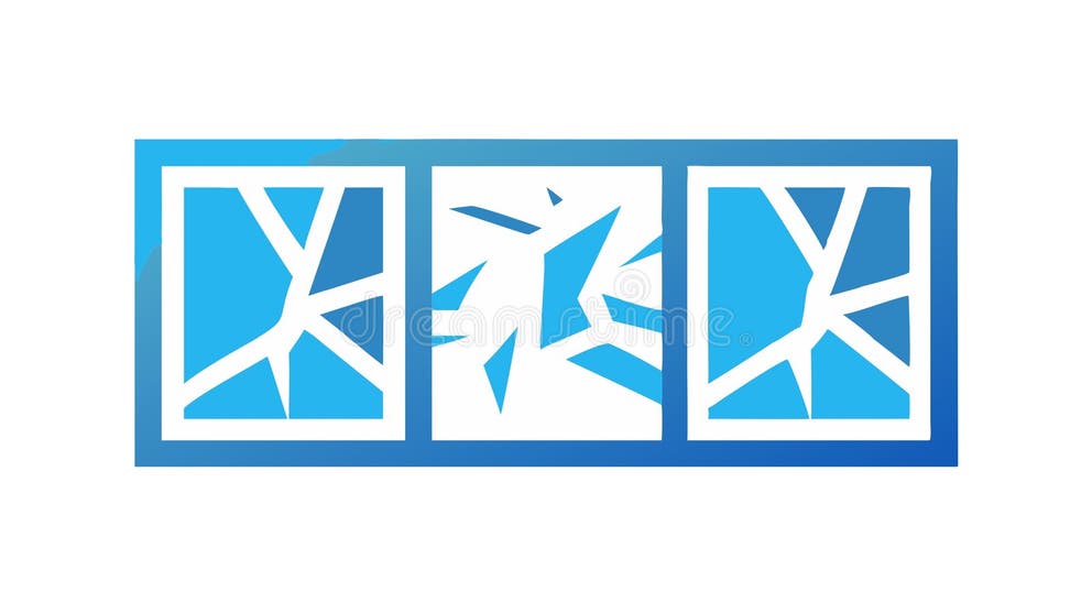 Disruptive Design Pattern Stock Illustrations – 701 Disruptive Design ...