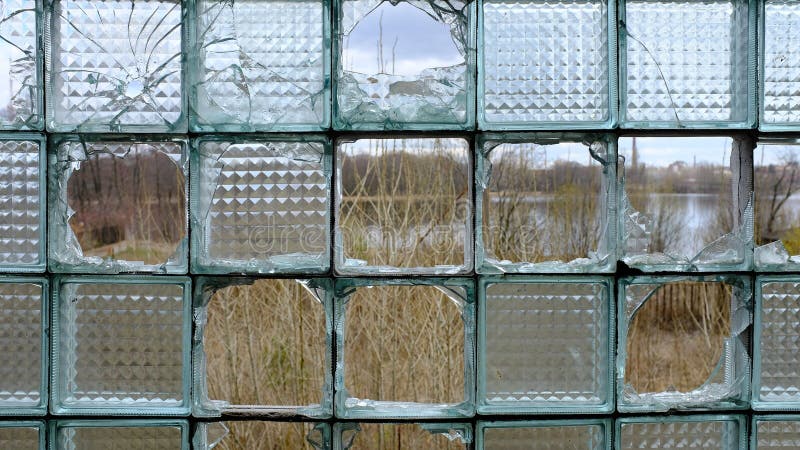 142 Brick Window Smash Stock Photos - Free & Royalty-Free Stock Photos ...