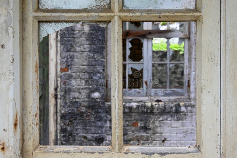 Wives Quarters Stock Photos - Free & Royalty-Free Stock Photos from ...