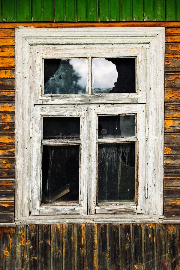1,550 Wooden Window Sky Vertical Stock Photos - Free & Royalty-Free ...