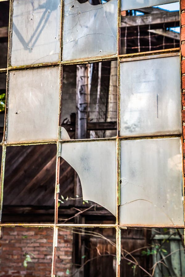 Broken window stock photo. Image of boat, arch, architecture - 161518380 Broken window stock photo. Image of boat, arch, architecture - 161518380