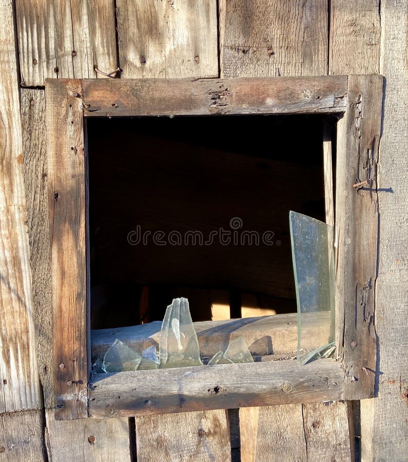 Brokenwoodenabandoned Stock Photos - Free & Royalty-Free Stock Photos ...