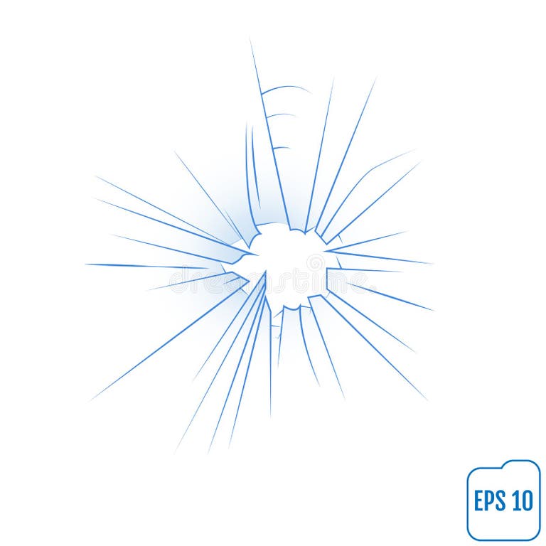 Glass Pane Window Stock Illustrations – 3,032 Glass Pane Window Stock ...