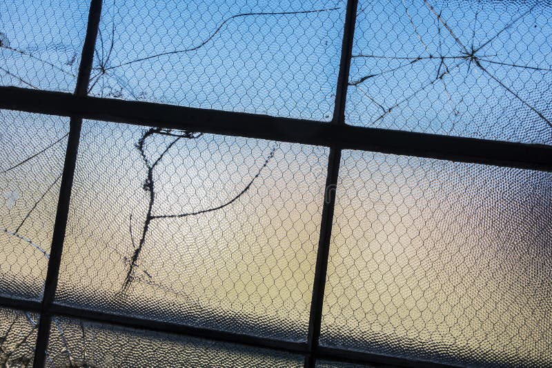 Broken window panes_3 stock image. Image of crack, broken - 45921087 Broken window panes_3 stock image. Image of crack, broken - 45921087