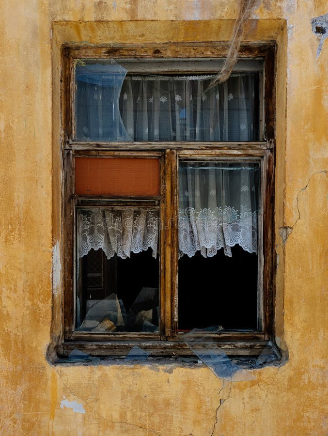 1,379 Broken Office Window Stock Photos - Free & Royalty-Free Stock ...