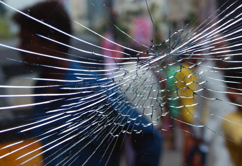 Shattered Shield Stock Photos - Free & Royalty-Free Stock Photos from ...