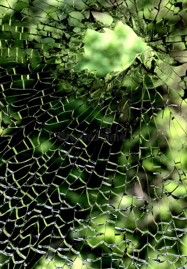 137 Broken Glass Train Window Stock Photos - Free & Royalty-Free Stock ...