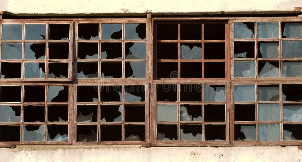 6,132 Windows Break Sensors Stock Photos - Free & Royalty-Free Stock ...