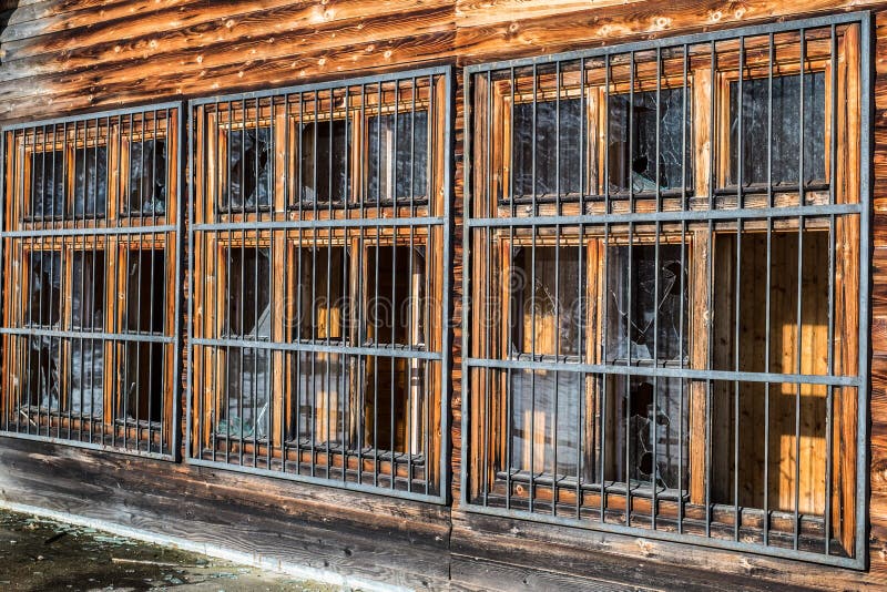 1,804 Broken Metal Bar Stock Photos - Free & Royalty-Free Stock Photos ...