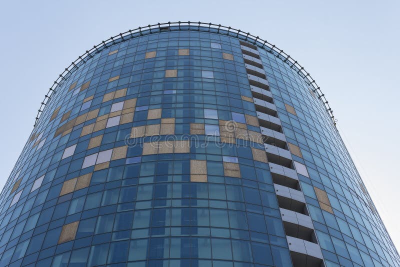 187 Broken Skyscraper Windows Stock Photos - Free & Royalty-Free Stock ...