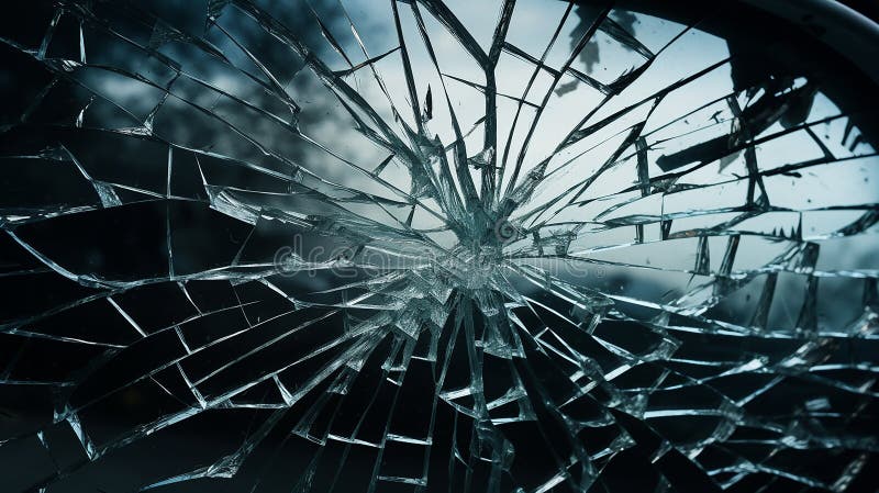 Radial Splits Stock Illustrations – 25 Radial Splits Stock ...