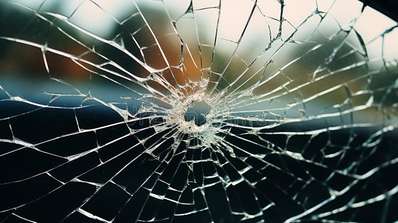 Radial Splits Stock Illustrations – 6 Radial Splits Stock Illustrations ...