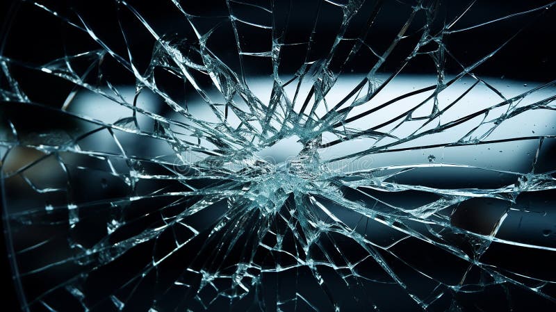 Radial Splits Stock Illustrations – 25 Radial Splits Stock ...