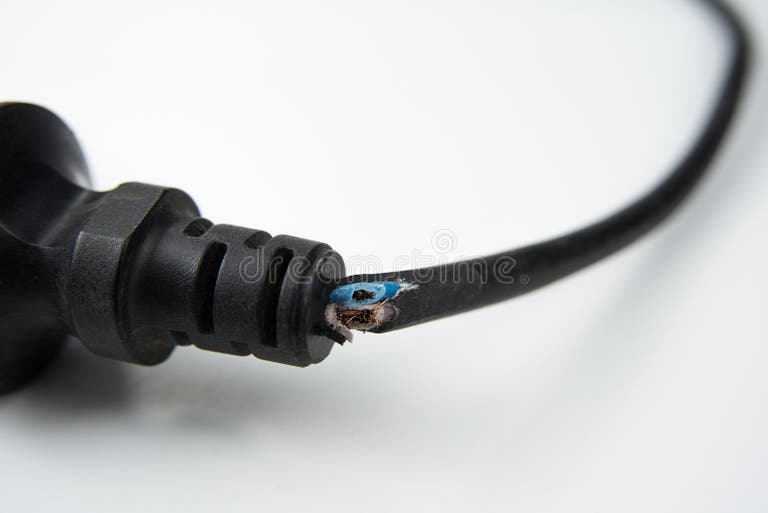 2,006 Broken Electric Plug Stock Photos - Free & Royalty-Free Stock ...