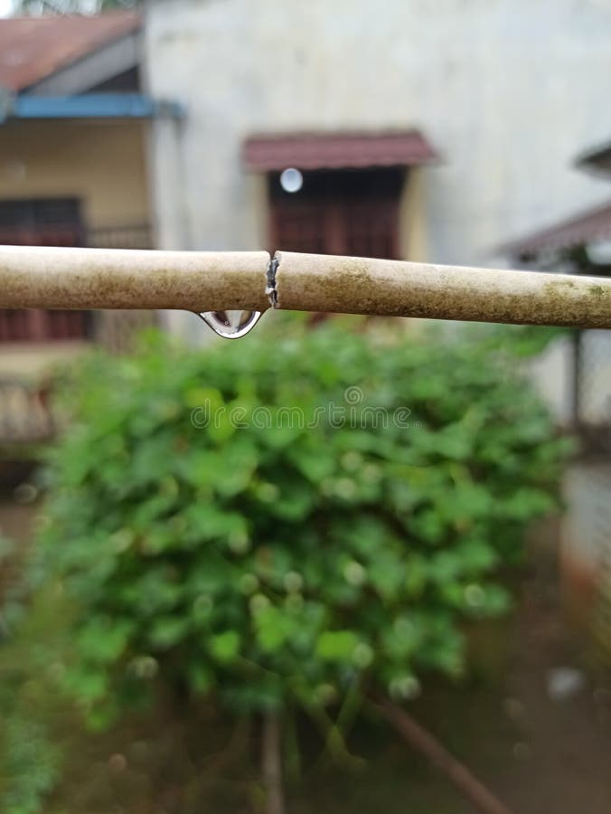 9,611 Broken Wire Stock Photos - Free & Royalty-Free Stock Photos from ...