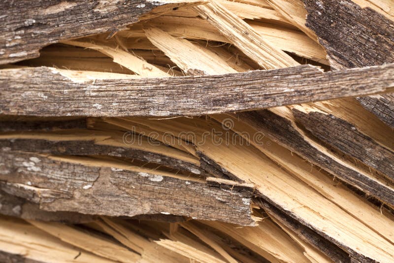 112,166 Broken Wood Stock Photos - Free & Royalty-Free Stock Photos ...