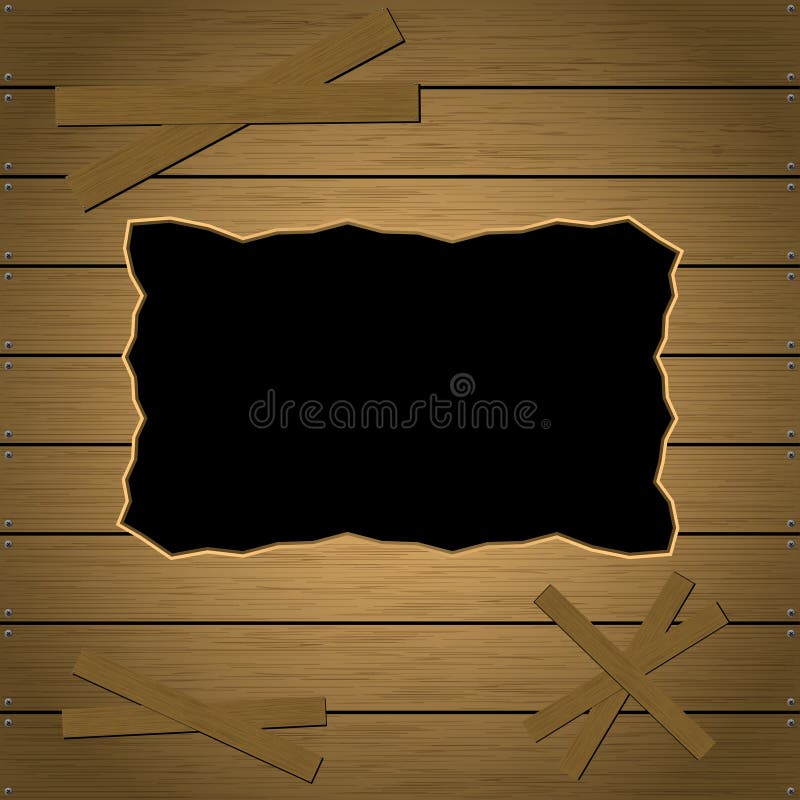 Broken Wood Stock Illustrations – 8,101 Broken Wood Stock Illustrations ...