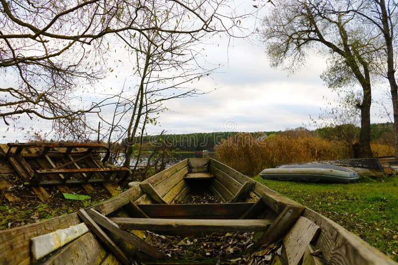 Handy note broken shore - resfast