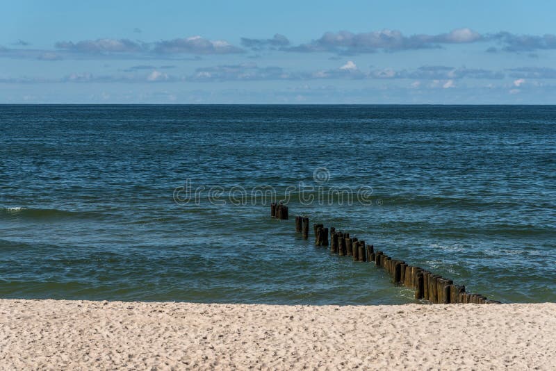 Preila Beach Stock Photos - Free & Royalty-Free Stock Photos from ...