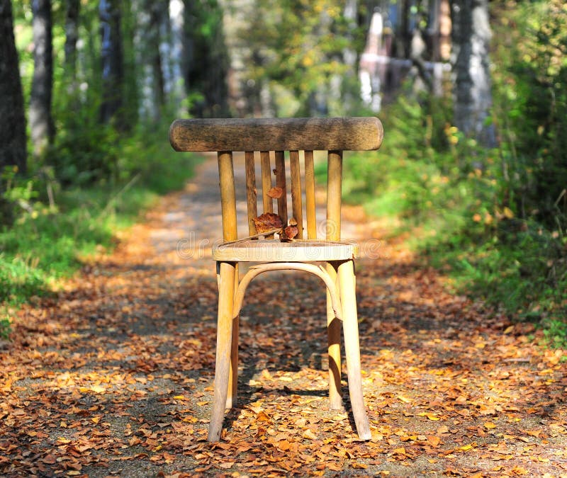 3,002 Broken Wooden Chair Photos - Free & Royalty-Free Stock Photos ...