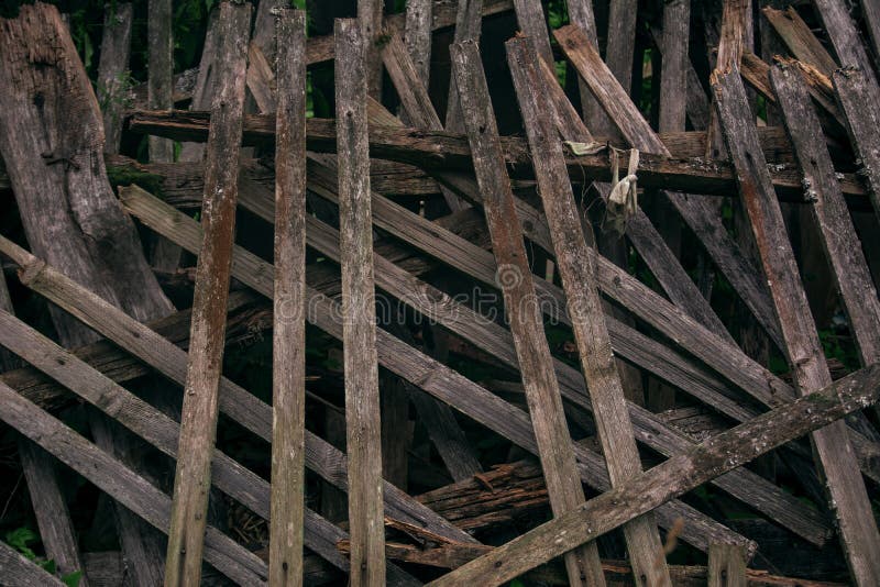 906 Broken Village Gate Stock Photos - Free & Royalty-Free Stock Photos ...