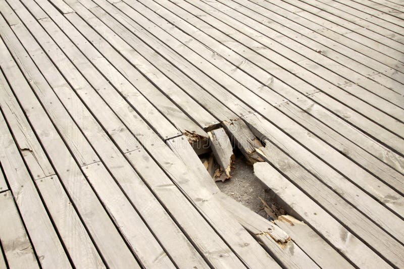 Wooden Platform for Swimmers on the Lake of Lugano Stock Photo - Image ...