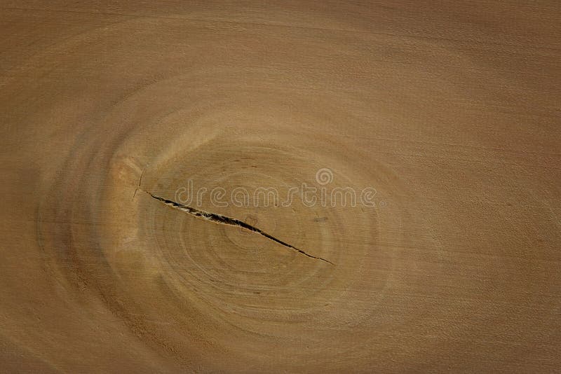 Broken Wooden Texture and Background Stock Image - Image of hardwood ...