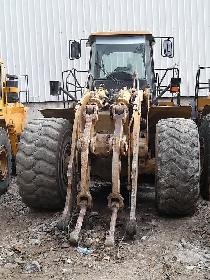 Brokenworkmachine Stock Photos - Free & Royalty-Free Stock Photos from ...