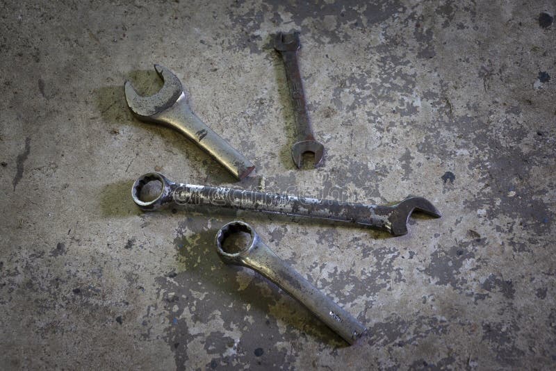 368 Broken Wrenches Stock Photos - Free & Royalty-Free Stock Photos ...