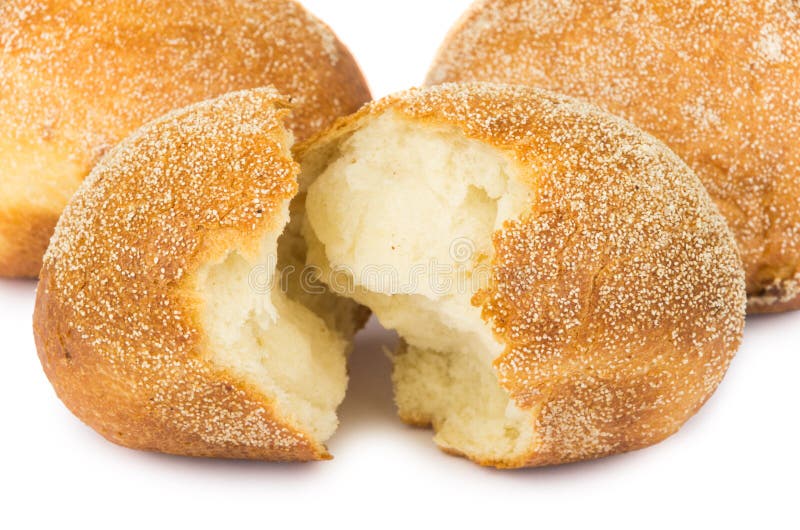 1,310 Broken Bun Stock Photos - Free & Royalty-Free Stock Photos from ...