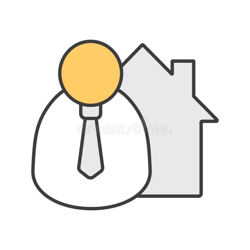 Tenancy Icon Stock Illustrations – 317 Tenancy Icon Stock Illustrations ...