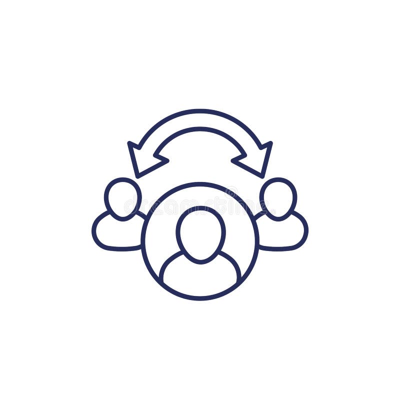 Middleman Stock Illustrations – 401 Middleman Stock Illustrations ...