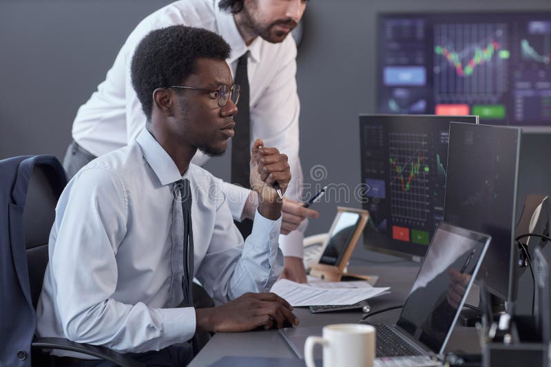 Broking Office Stock Photos - Free & Royalty-Free Stock Photos from ...