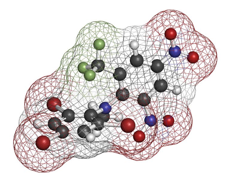 Poison Rodenticide Stock Illustrations – 166 Poison Rodenticide Stock ...