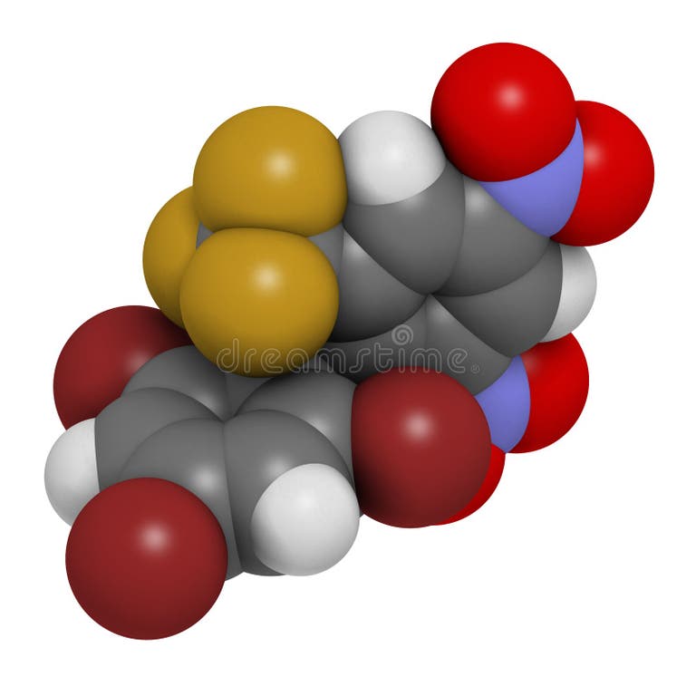 Poison Rodenticide Stock Illustrations – 166 Poison Rodenticide Stock ...