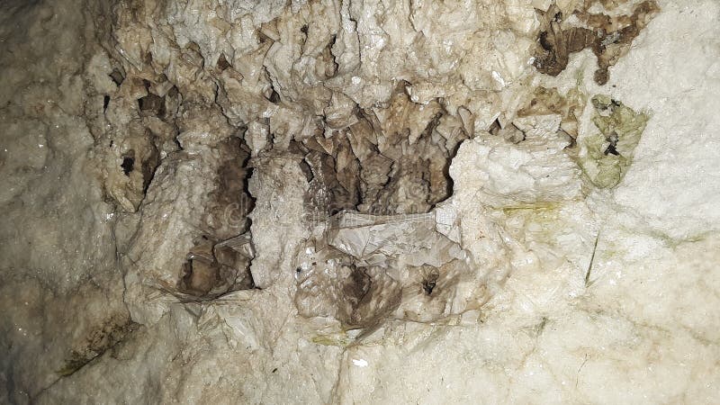 Bromide Mineral Rock Stock Photos - Free & Royalty-Free Stock Photos ...