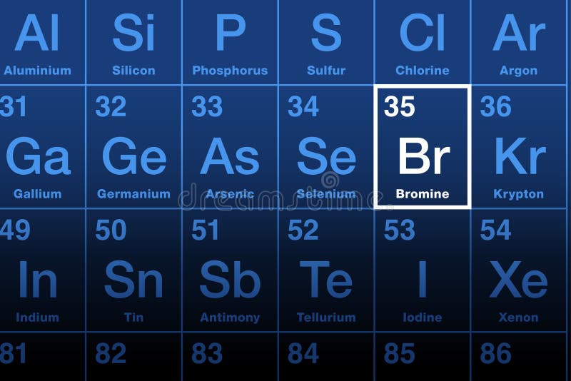 Greek Bromos Stock Illustrations – 2 Greek Bromos Stock Illustrations ...