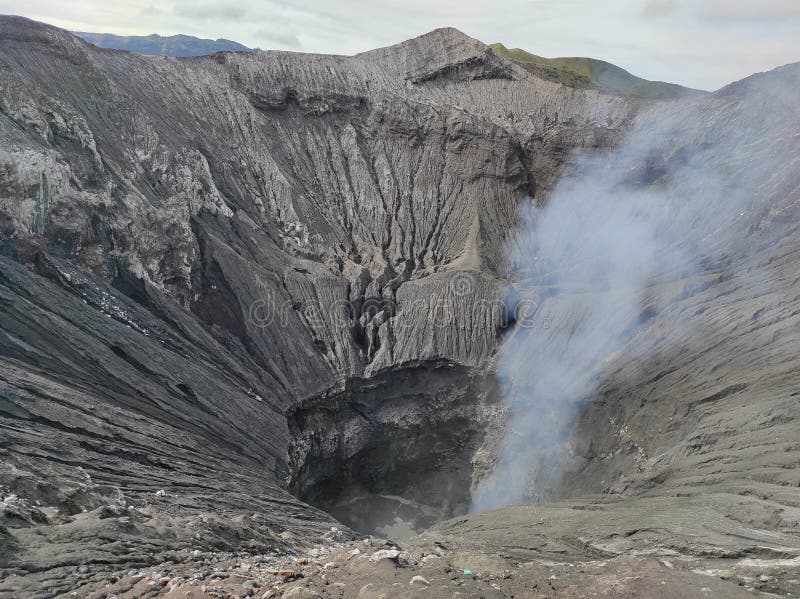 Bromo Cauldron Stock Photos - Free & Royalty-Free Stock Photos from ...